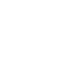 EMU ULS: Course categories
